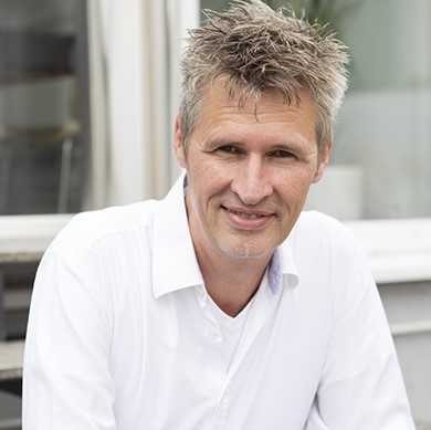 gesund-und-gluecklich-kongress.de – Neue Möglichkeiten für ein ...